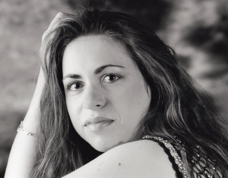 Interview avec Agnès Rabotin sur son livre “Origines, Tome 1 : Le ...