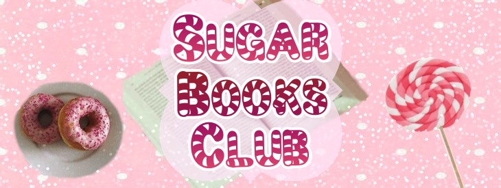 SUGAR BOOKS CLUB : LE CHUCHOTEUR, TOME 1